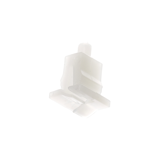 2014-2024 Ram OEM NEW Mopar 14-2019 Ram ProMaster 1500 2500 3500 ...