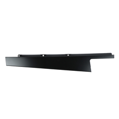 2014-2023 Jeep Cherokee OEM NEW 14-20 Mopar Jeep Cherokee Left Rear ...