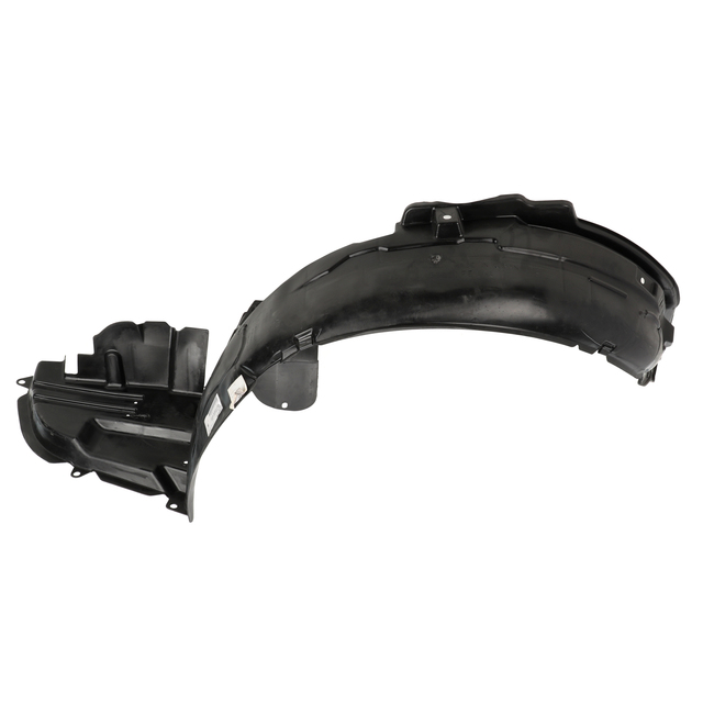 2006-2007 Subaru Impreza OEM NEW 2006-2007 Subaru Impreza WRX Driver ...