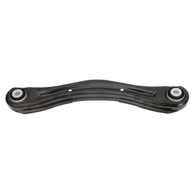 2011-2025 Mopar OEM NEW 11-19 Cherokee Durango Mopar Link Assembly ...