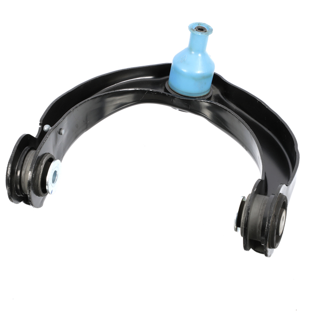 2011-2015 Mopar Upper Control Arm, Left 68217809AB | QuirkParts