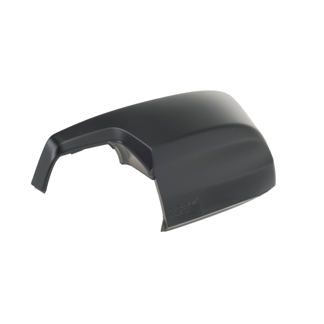 2015-2019 Subaru OEM NEW 2015-19 Subaru Legacy Outback Driver Side ...