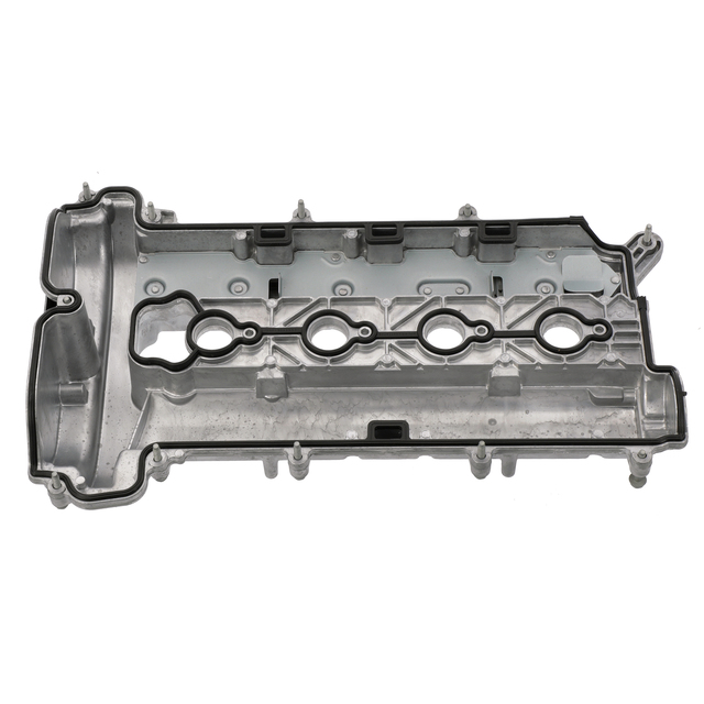 2010-2017 GM OEM NEW 2010-17 GM Buick Chevrolet GMC Regal Equinox ...