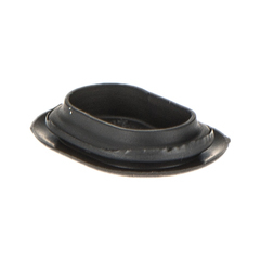 2009-2025 Mopar OEM NEW Mopar 2004-2011 Ram 1500 2500 3500 4500 5500 ...