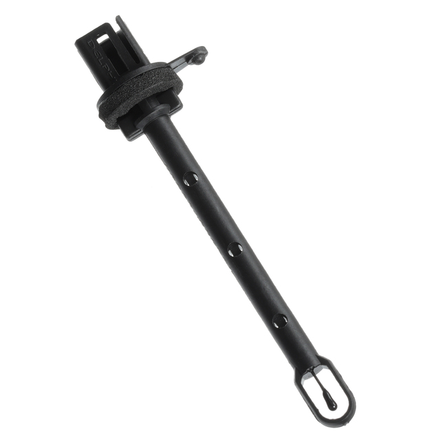 2006-2012 Ford OEM NEW 2006-2012 Ford Fusion MKZ Milan Interior ...