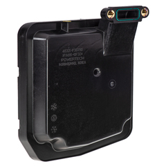 2014-2017 Jeep OEM NEW Mopar 2013-17 Jeep Compass Dodge Dart ...
