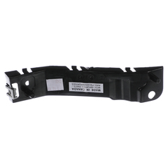 2007-2010 Ford Edge OEM NEW 07-10 Ford Edge MKX Left Front Bumper ...