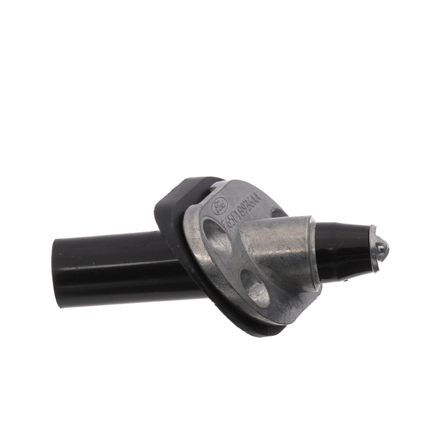 1997-2004 Ford OEM NEW 1997-2004 Ford F150 F150 Heritage Radio Antenna ...