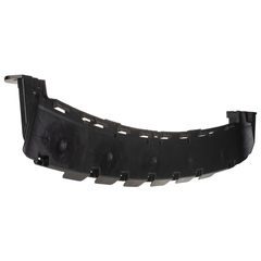 2013-2020 Ram Front Bumper Reinforcement 68104942AD | QuirkParts