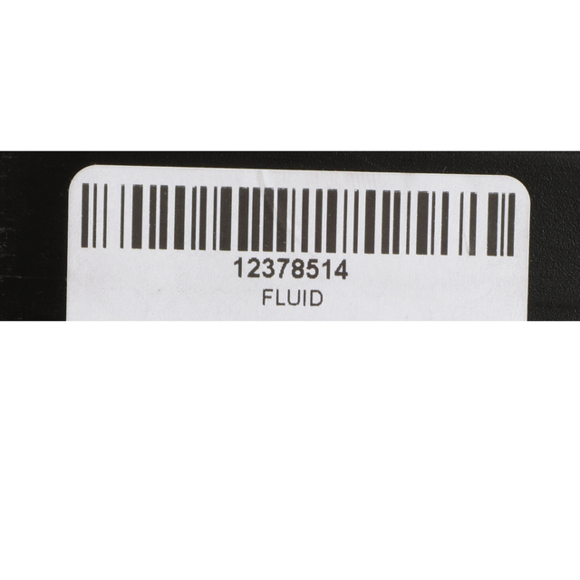 OEM NEW 2002-07 GM Saturn Aura Relay Vue Transfer Case Versatrak Fluid ...