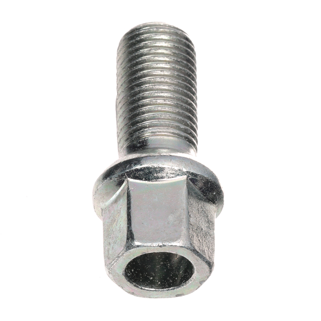 1990-2019 Volkswagen OEM NEW 1990-2019 VW Volkswagen GLX Wagon Sedan ...