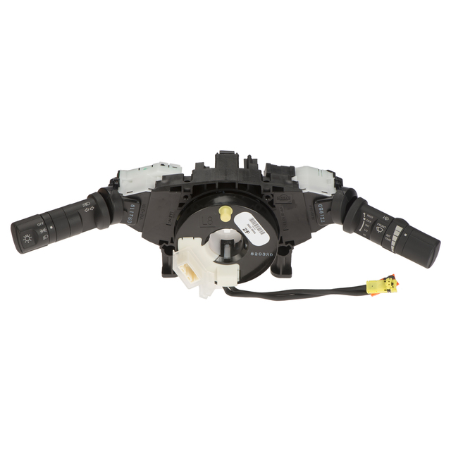 2007-2012 Nissan Frontier OEM NEW 08-12 Nissan Frontier Extended ...