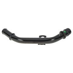 2009-2024 Mopar Water Inlet Tube 53022199AD | QuirkParts