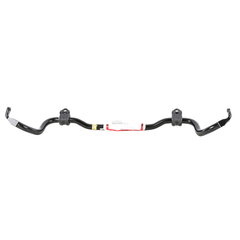 2011-2015 Mopar OEM NEW 11-15 Mopar Dodge Durango Grand Cherokee Front ...