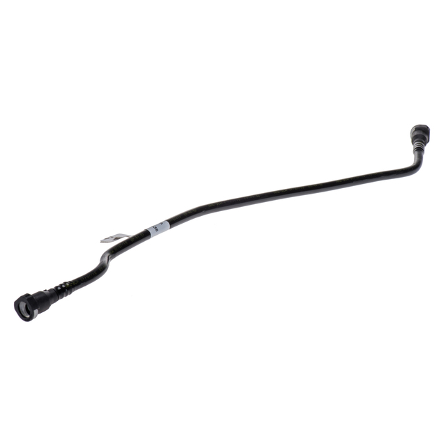 2007-2018 Jeep OEM NEW 07-19 Mopar Jeep Wrangler Fuel Feed Tube Liner ...