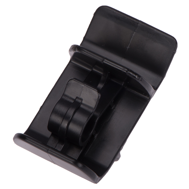 2005-2023 Subaru OEM NEW 05-19 Subaru Impreza Legacy Outback Front Hood ...