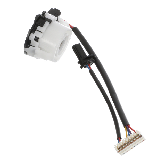 2005-2019 Volkswagen OEM NEW 05-19 VW Volkswagen Beetle Ignition Switch ...