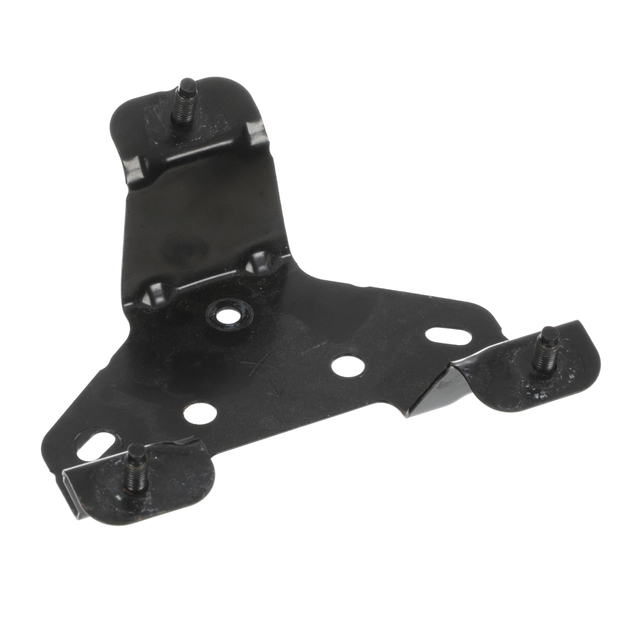 2013-2018 Subaru Blind Spot Radar 87611VA020 | QuirkParts