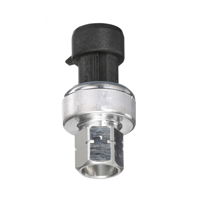 2000-2021 GM OEM NEW 2000-20 GM Cadillac Air Conditioner Refrigerant ...