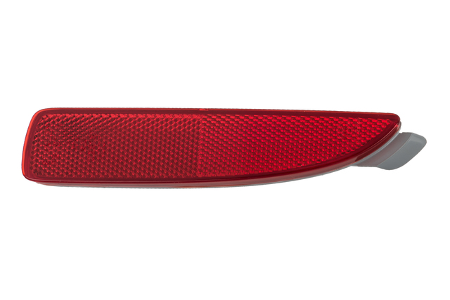 2004-2018 Mazda OEM NEW 2004-2018 Mazda 3 6 5 Upper Reflector Panel ...