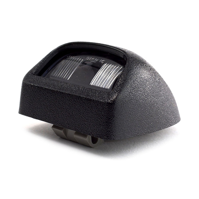 2001-2014 GM OEM NEW 2001-14 GM Chevrolet GMC Silverado Left Right Rear ...