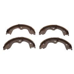 2013-2018 Nissan Altima OEM NEW 2013-2018 Nissan Altima SL SR SV 2.5L ...