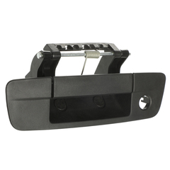 2011-2022 Ram OEM NEW 2012-2019 Mopar Ram 1500 2500 3500 Tailgate ...