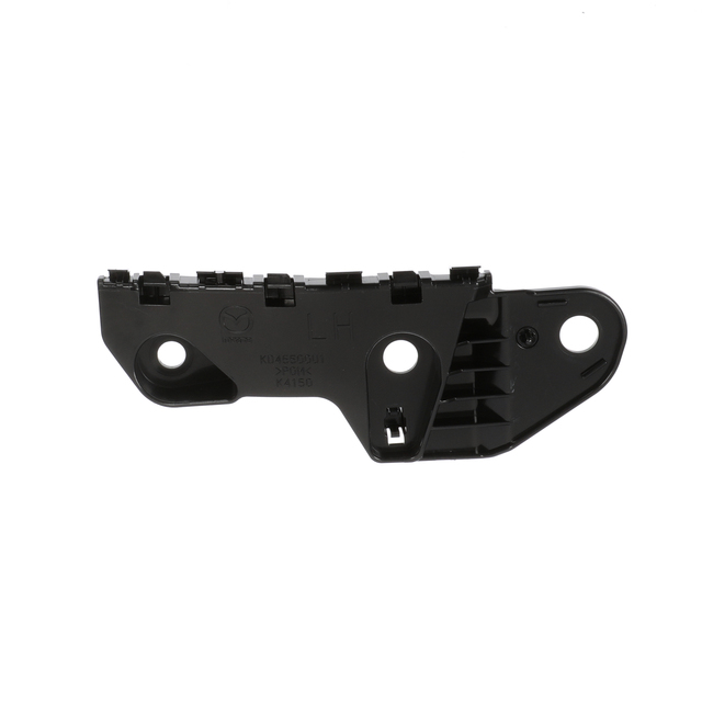 2013-2016 Mazda CX-5 OEM NEW 2013-2016 Mazda CX-5 Grand Touring Driver ...