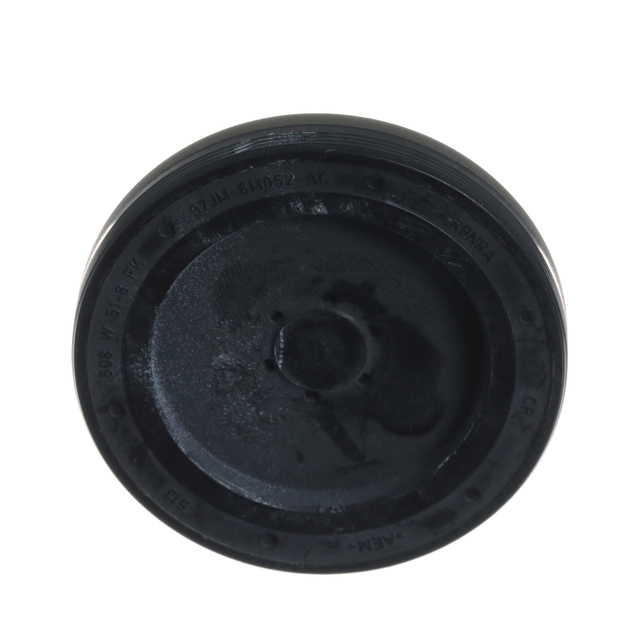2000-2011 Ford Engine Expansion Plug F77Z-6026-AB | QuirkParts