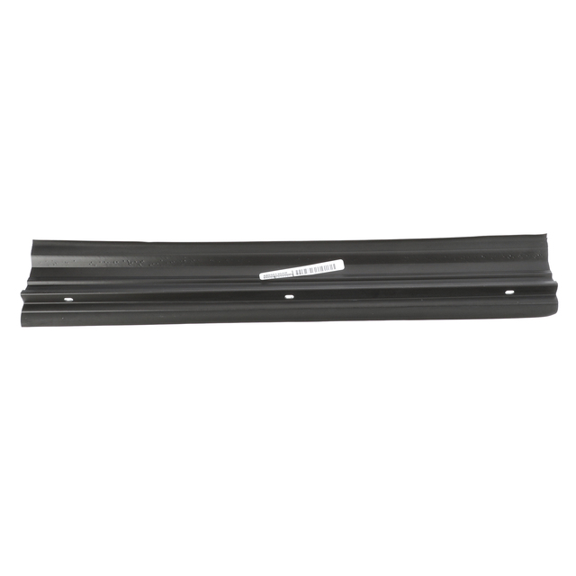 2009-2023 Mopar OEM NEW 10-20 Mopar Chrysler Dodge Charger Upper Lower ...