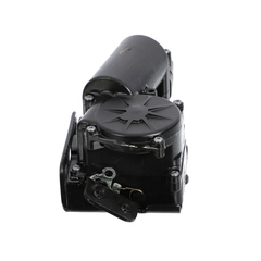 2006-2017 GM GM Rear Power Lift Gate Latch Motor OEM NEW Genuine ...