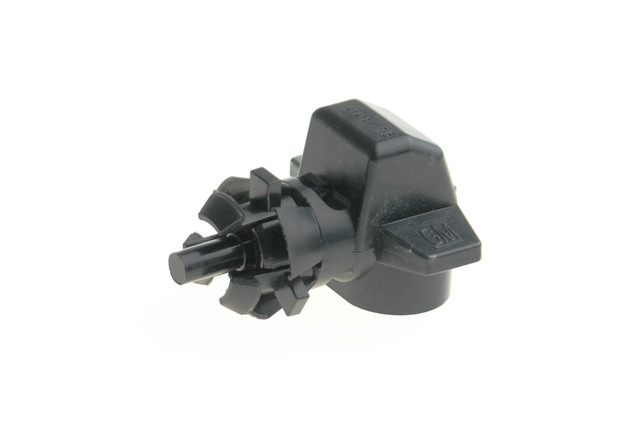 1997-2019 GM OEM NEW 97-19 GM Buick Chevrolet Pontiac Ambient Air ...