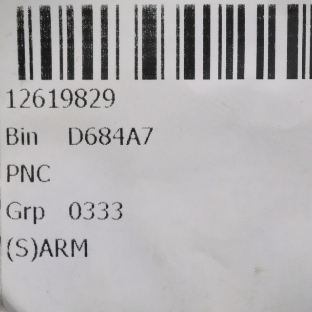 2014-2020 GM OEM NEW 2014-2019 GM Cadillac Chevrolet GMC Escalade ...