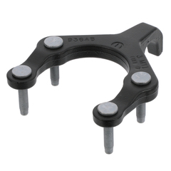 2018-2025 Jeep OEM NEW Mopar 2018-2020 Jeep Gladiator Wrangler Front ...