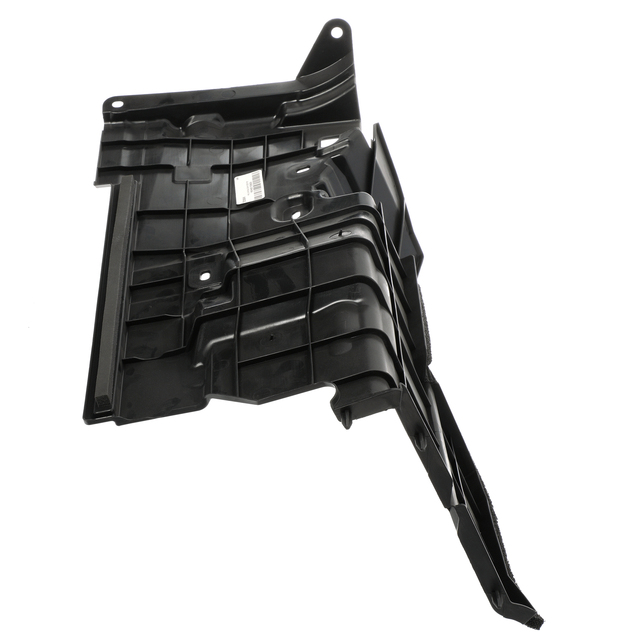 2013-2015 Nissan Sentra OEM NEW 13-15 Nissan Sentra S SL SR SV ...