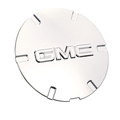 2010-2017 GMC Terrain OEM NEW 2010-2017 GM GMC Terrain 19" Wheel Hub ...