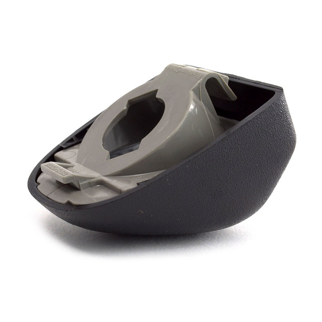 2001-2014 GM OEM NEW 2001-14 GM Chevrolet GMC Silverado Left Right Rear ...