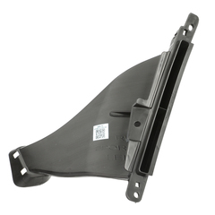 2019-2020 Kia Sorento OEM NEW 2019-20 Kia Sorento Sport Utility Right ...