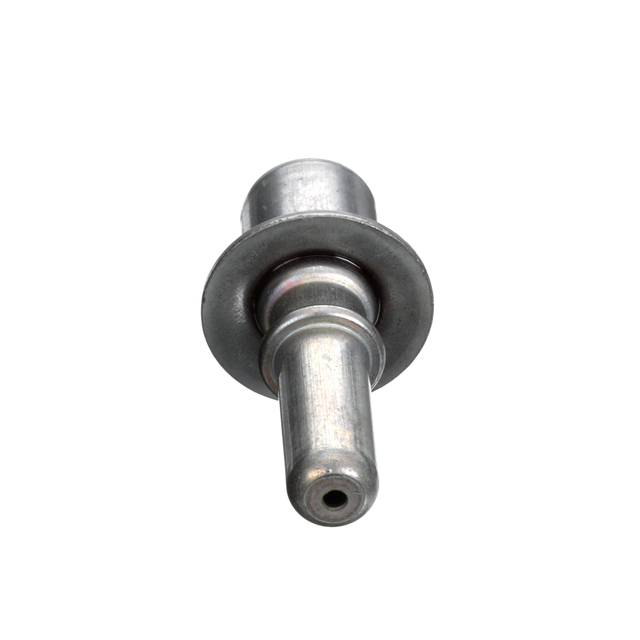 2005-2017 GM OEM NEW 2005-17 GM Chevrolet GMC Buick PCV Valve Hose ...