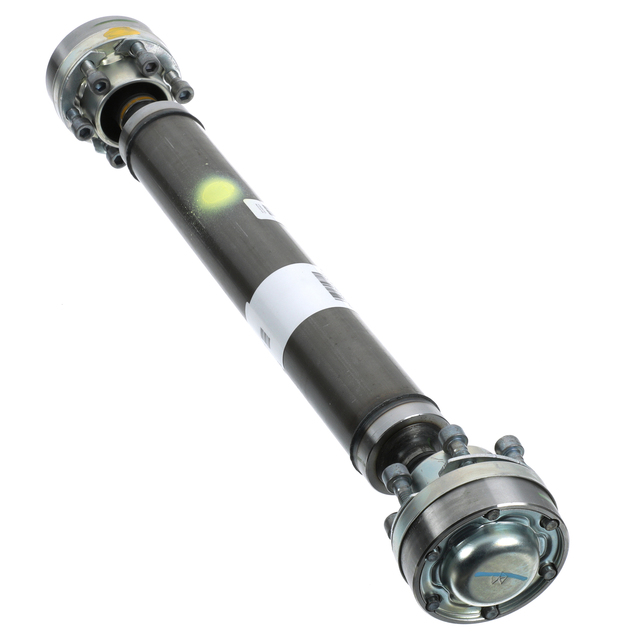 2011-2024 Mopar Drive Shaft 52853642AF | QuirkParts