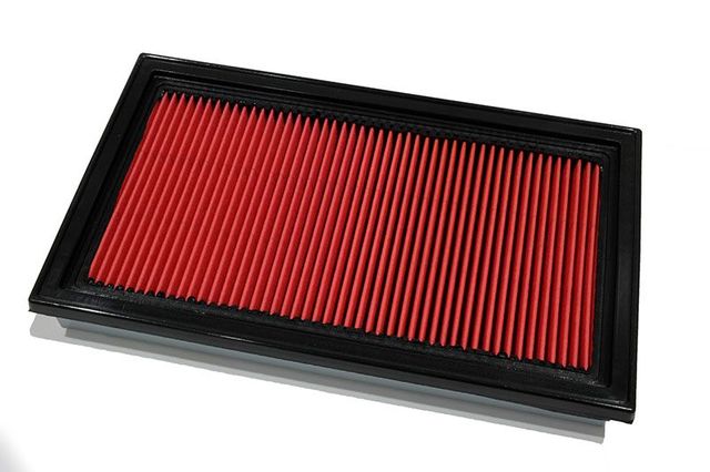 1987-2021 Nissan Air Filter 16546-V0100 | QuirkParts