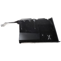 2013-2020 Mopar Accessory Drive Shield 68109830AA | QuirkParts