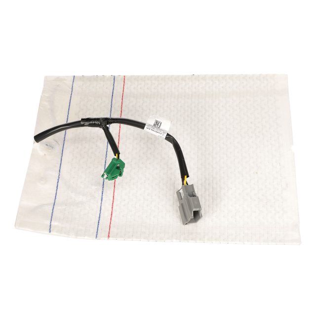 2011-2020 Mopar OEM NEW 2011-2020 Mopar Ram C/V Grand Caravan Seat ...