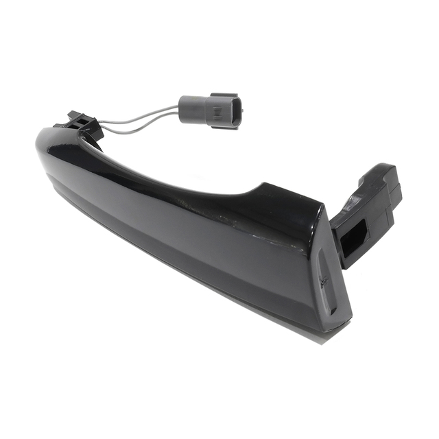 2008-2014 Cadillac CTS OEM NEW 2008-14 GM Cadillac CTS Front Passenger ...