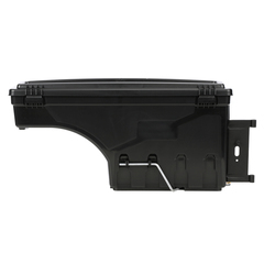 2023 Ford F-150 Pivot Storage Box - Left Hand Side VFL3Z-17N004-D ...