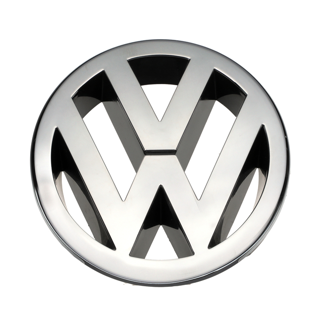 2006-2011 Volkswagen OEM NEW 2006-2011 VW Volkswagen GTI Rabbit Eos ...