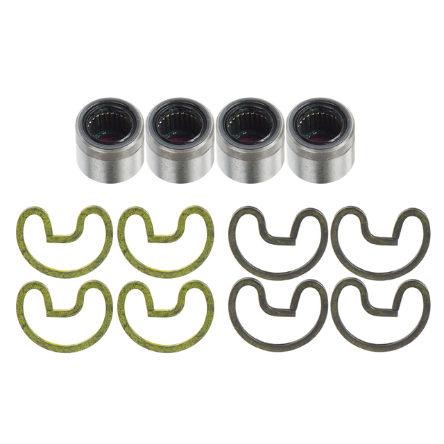 1997-2023 FORD Universal Joints 7L1Z-4635-B | QuirkParts