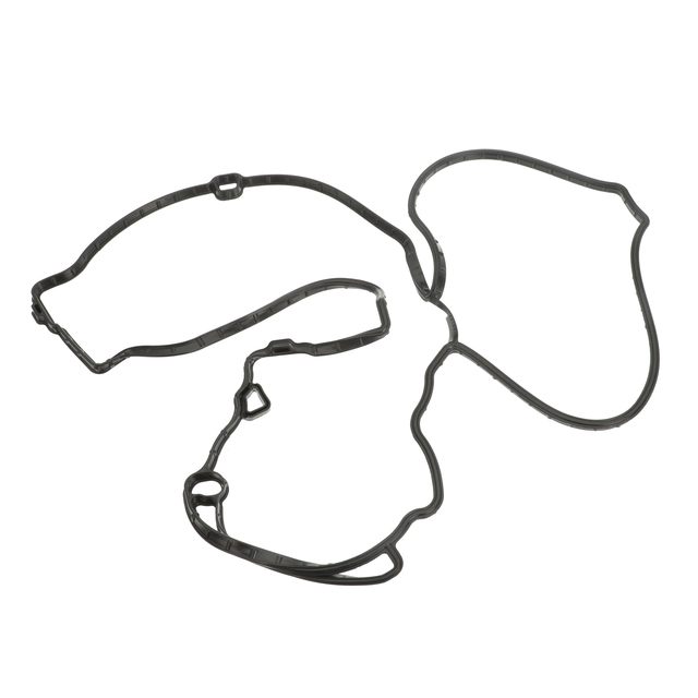 2011-2021 GM OEM NEW 2011-2020 GM Buick Chevrolet Cadillac Engine Valve ...