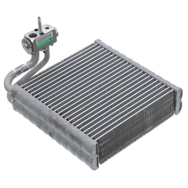 2007-2012 GM Air Conditioning Evaporator Core 22804121 | GM OEM Parts ...