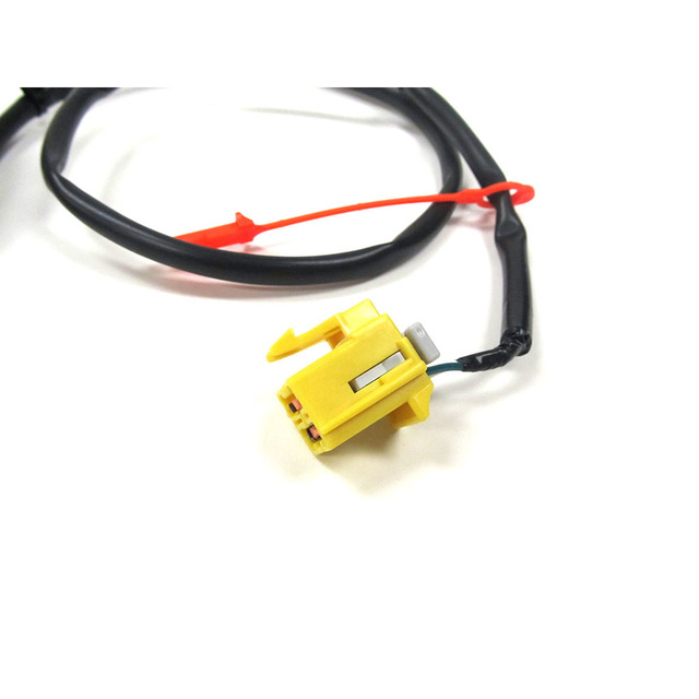 2007-2014 GM 07-12 Silverado Sierra 2500 3500 Steering Wheel Airbag ...